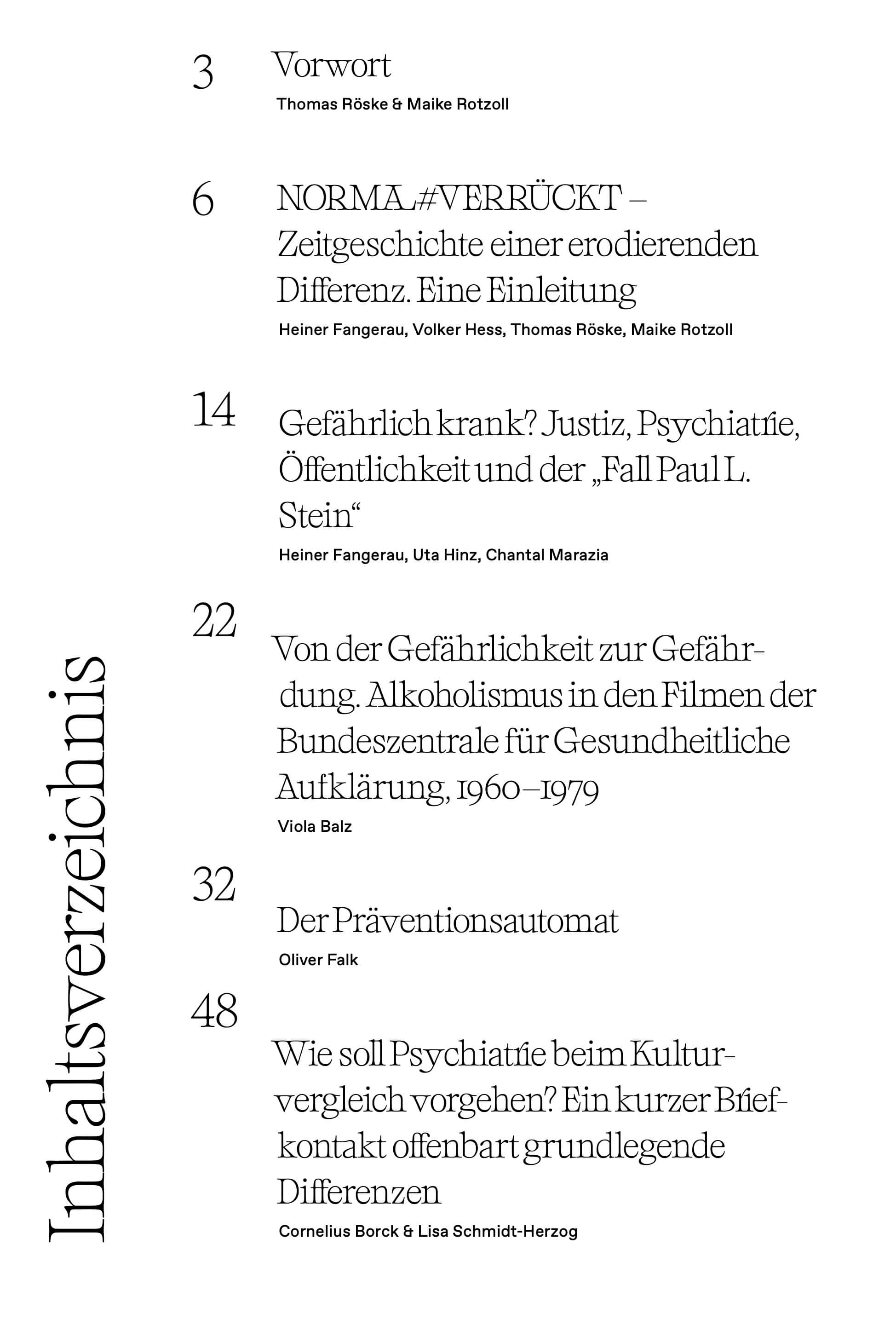 Shop: Prinzhorn Sammlung